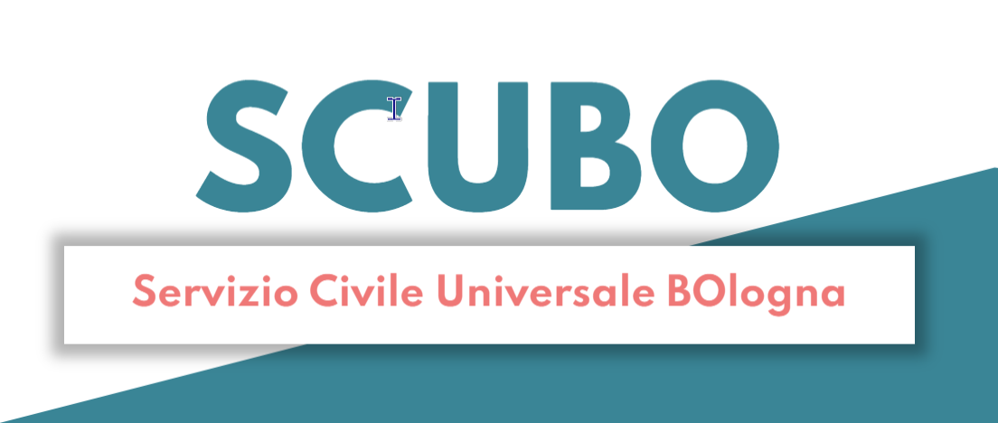 Giovani e studenti | Comune di Valsamoggia